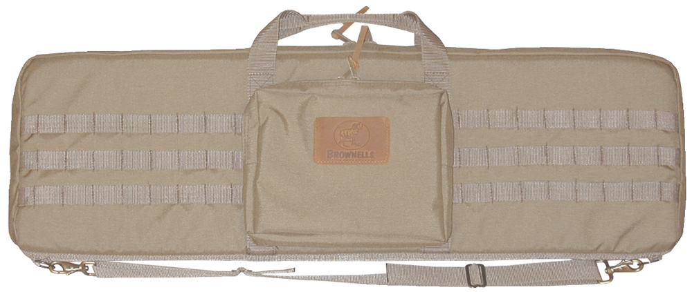 M4 Rifle Case | Officer