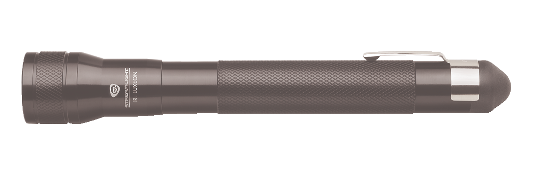 Streamlight Jr. Luxeon | Officer