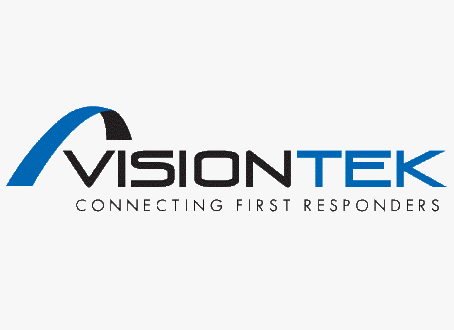 VISIONTEK | Officer