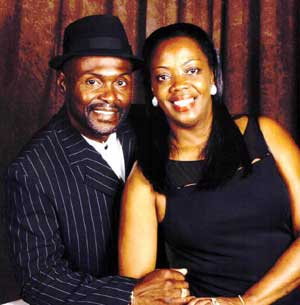 What Happened to Shaquita Bell? | Officer