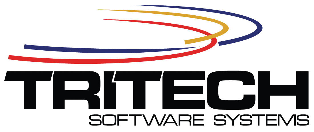 TriTech Software Systems | Officer