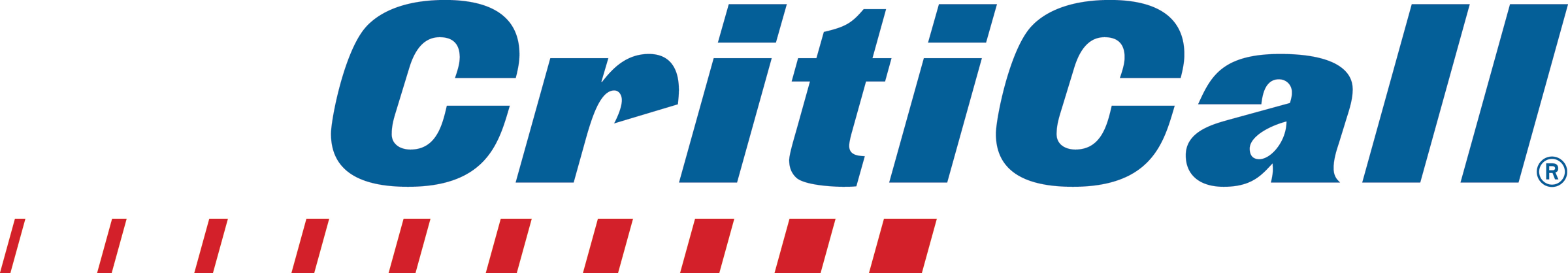 CRITICALL PRE-EMPLOYMENT TESTING SOFTWARE | Officer