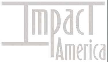 IMPACT AMERICA EDUCATIONAL SERVICES | Officer