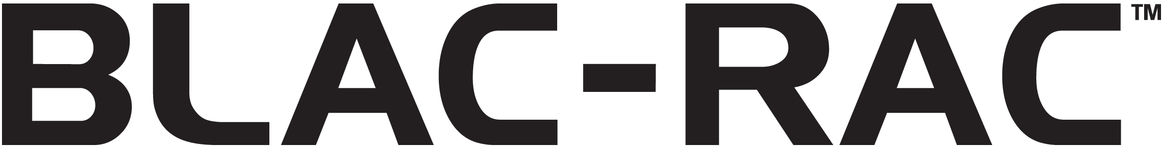 BLAC-RAC TACTICAL WEAPONS MOUNT | Officer