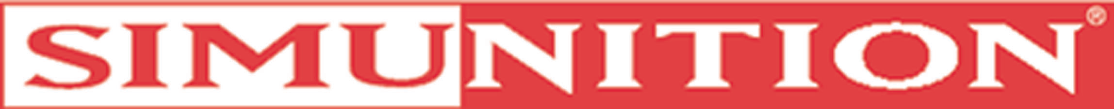 SIMUNITION | Officer