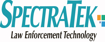 SPECTRATEK | Officer