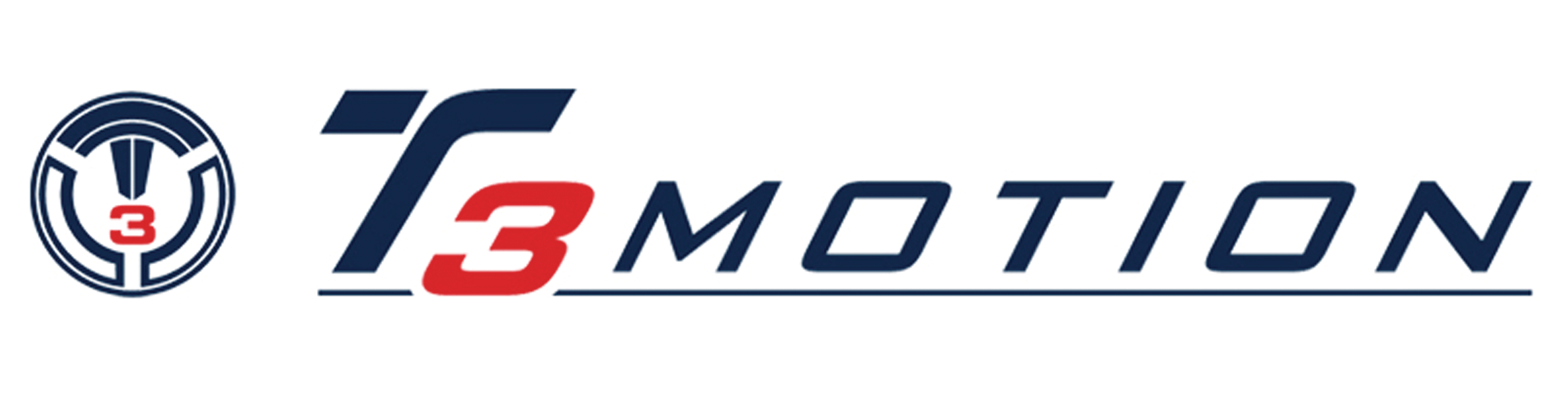 T3 MOTION INC. | Officer