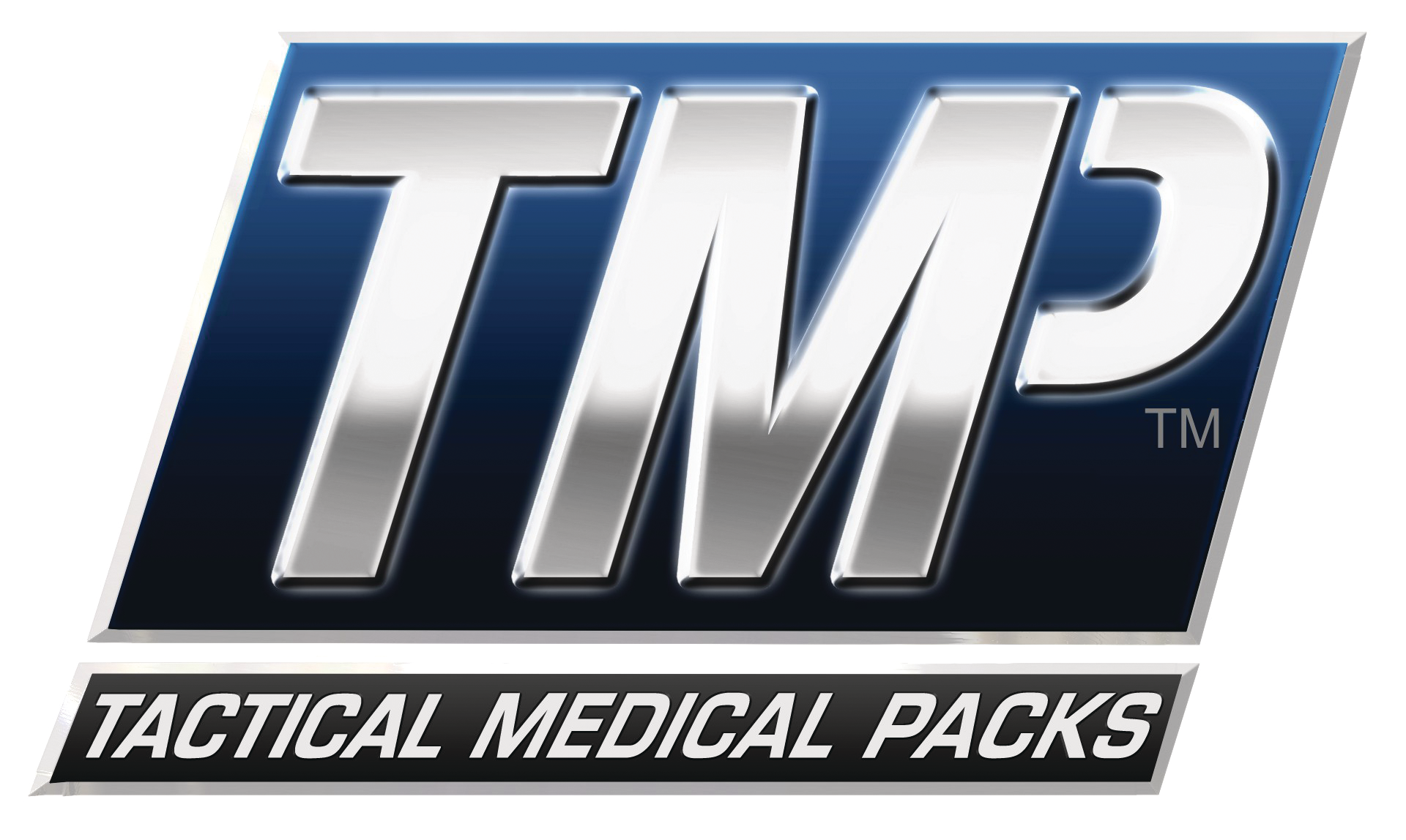 TACTICAL MEDICAL PACKS LLC | Officer
