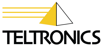 TELTRONICS INC. | Officer