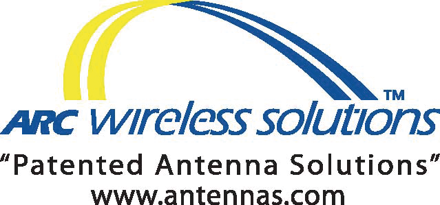 ARC WIRELESS SOLUTIONS INC. | Officer