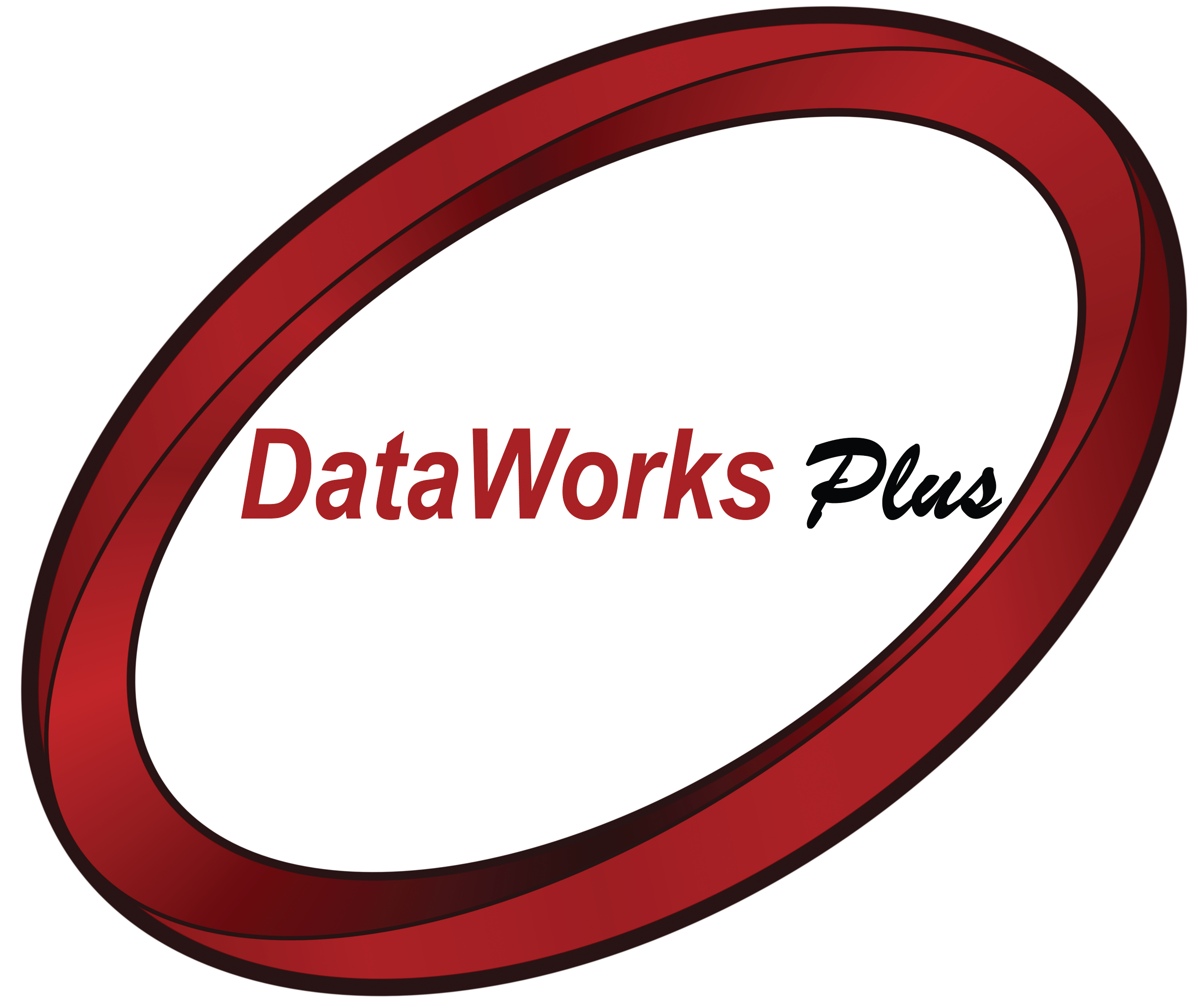 DATAWORKS PLUS | Officer