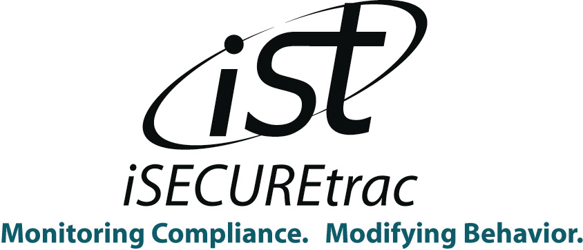 ISECURETRAC CORP. | Officer