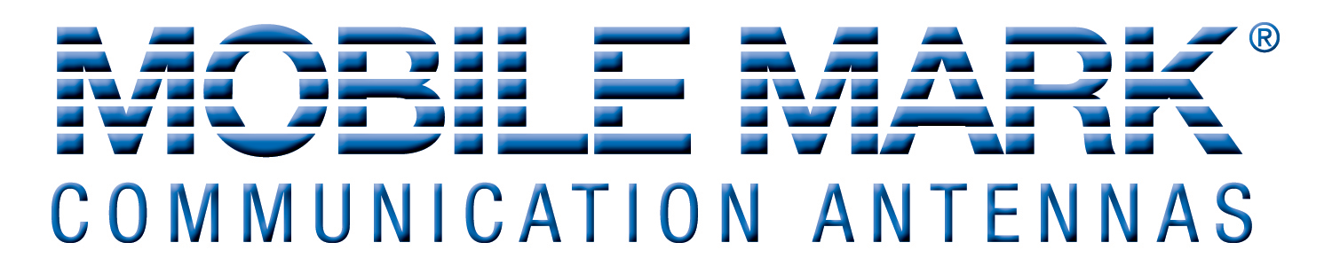 Mobile Mark Inc. | Officer