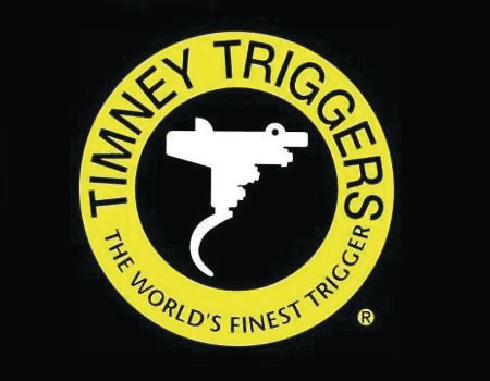 TIMNEY TRIGGERS | Officer