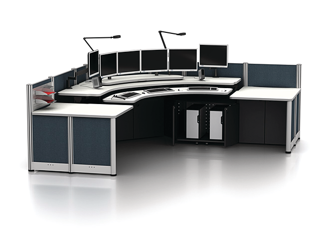 WATSON DISPATCH | Officer