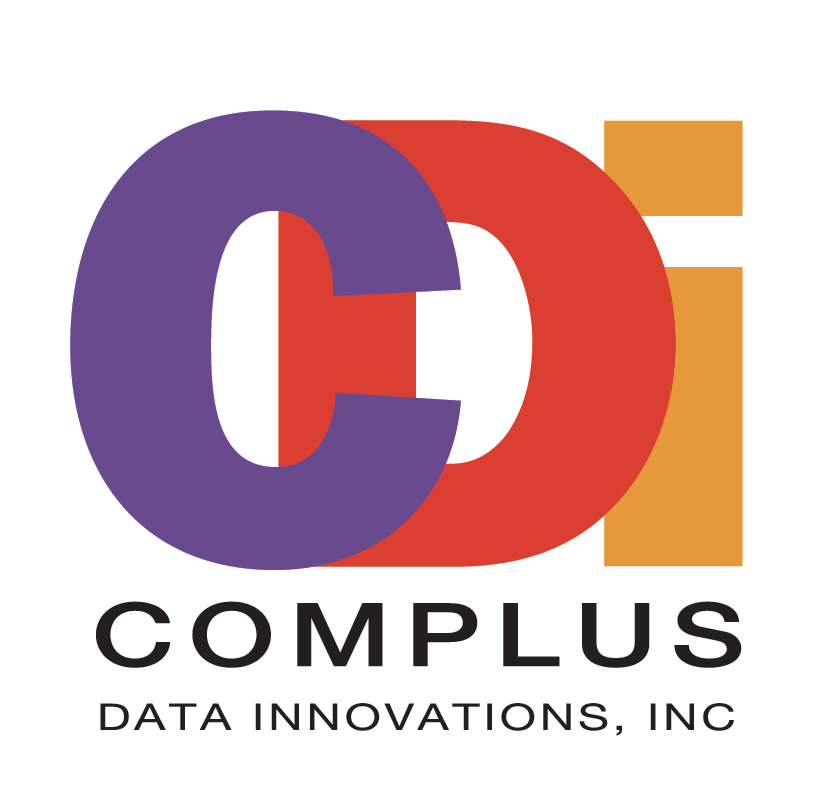 Complus Data Innovations Inc. | Officer
