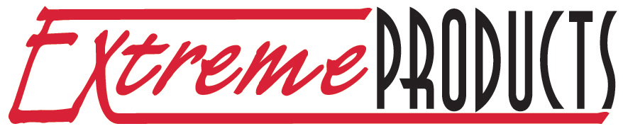 EXTREME PRODUCTS LLC | Officer