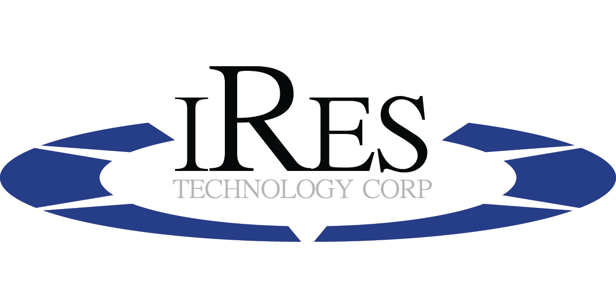 IRES TECHNOLOGY | Officer