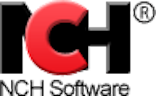 NCH SOFTWARE | Officer