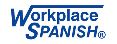 WORKPLACE SPANISH INC. | Officer