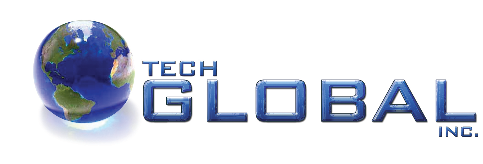TECH GLOBAL INC. | Officer