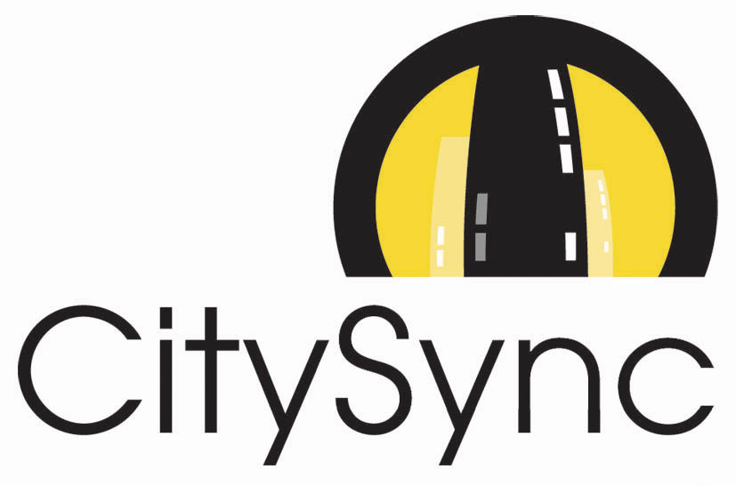 CITYSYNC TECHNOLOGIES INC. | Officer