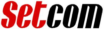 SETCOM CORP. | Officer