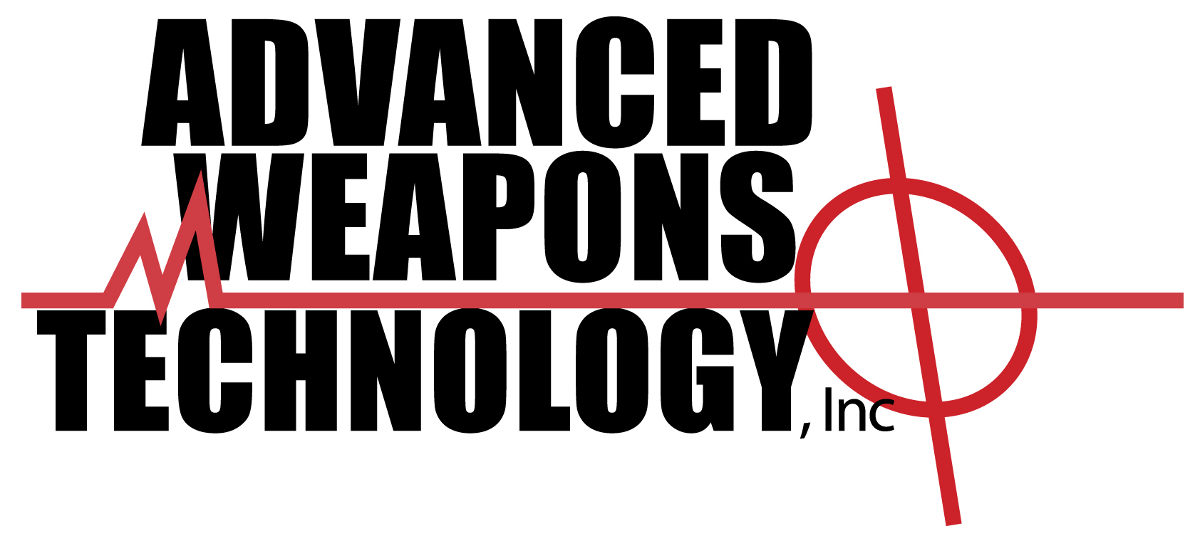 ADVANCED WEAPONS TECHNOLOGY | Officer
