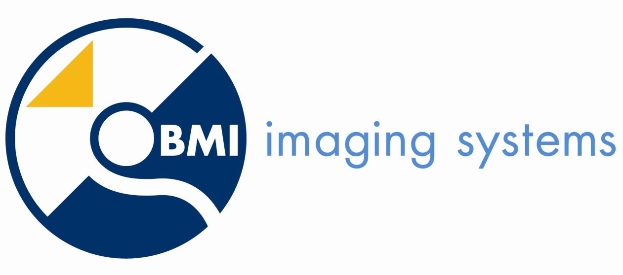 BMI IMAGING SYSTEMS | Officer