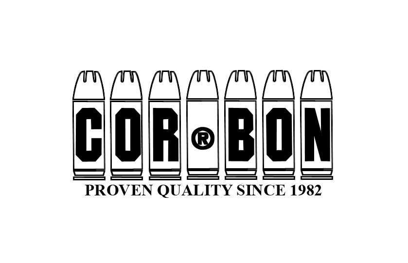 CORBON / Glaser | Officer