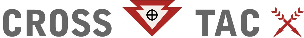 Crosstac Corp. | Officer
