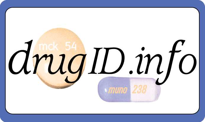 DRUG IDENTITY INFORMATION INC. | Officer