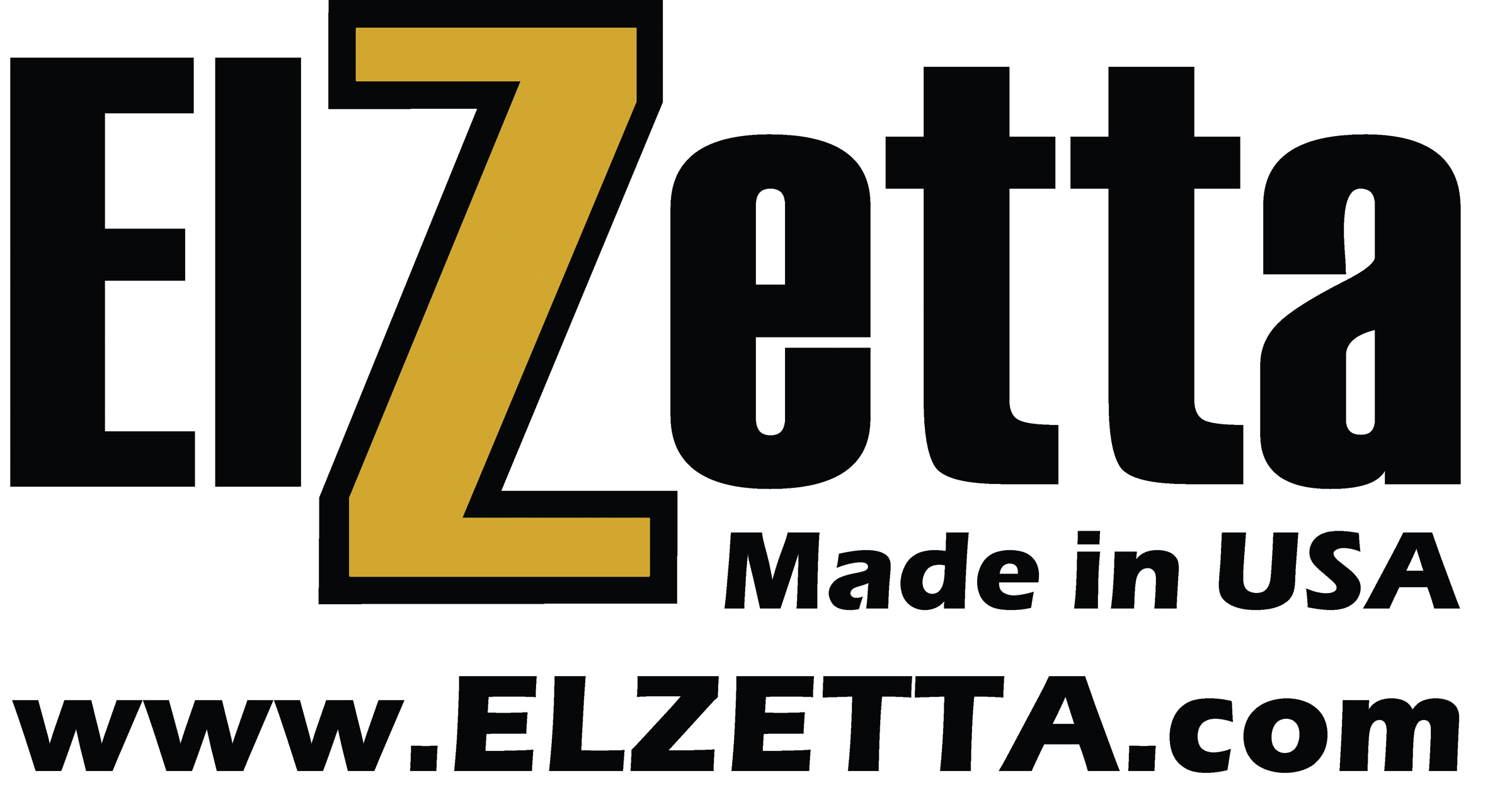 Elzetta Design LLC | Officer