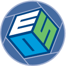 EOS SYSTEMS INC. | Officer