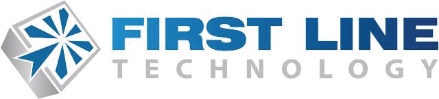 First Line Technology | Officer