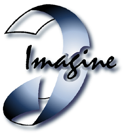 IMAGINE PRODUCTS INC. | Officer