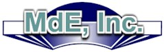 MDE INC. | Officer