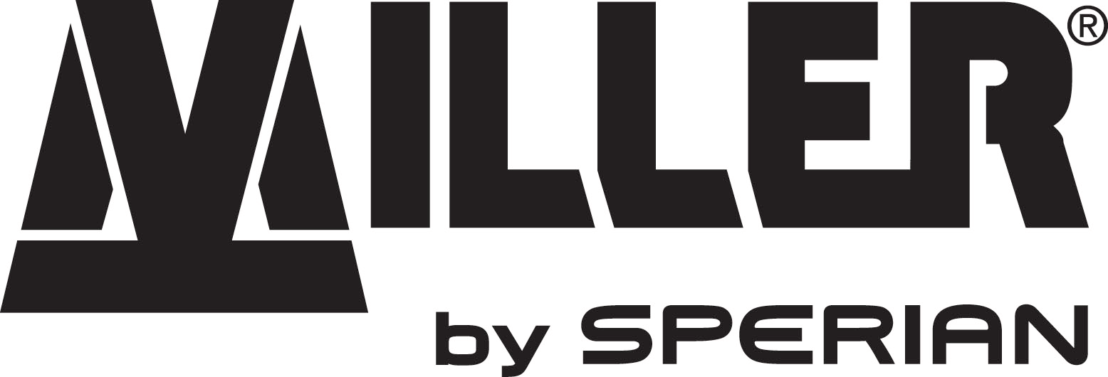 MILLER FALL PROTECTION/SPERIAN | Officer