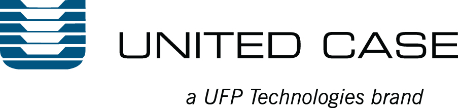 UNITED CASE | Officer