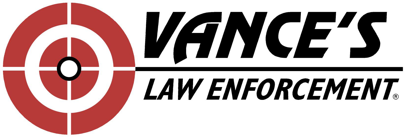 VANCE OUTDOORS INC. | Officer