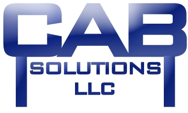 CAB SOLUTIONS LLC | Officer