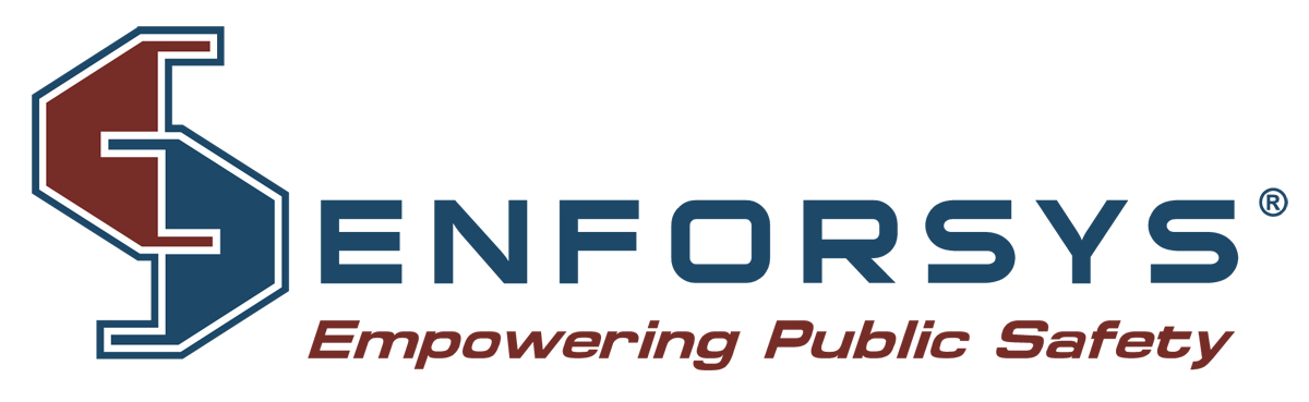 Enforsys Inc. | Officer