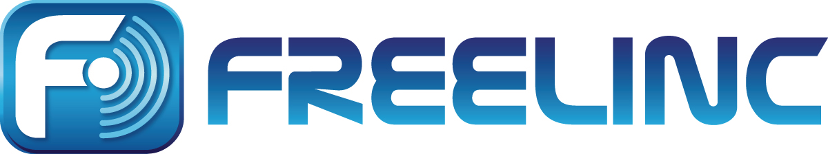 FREELINC | Officer