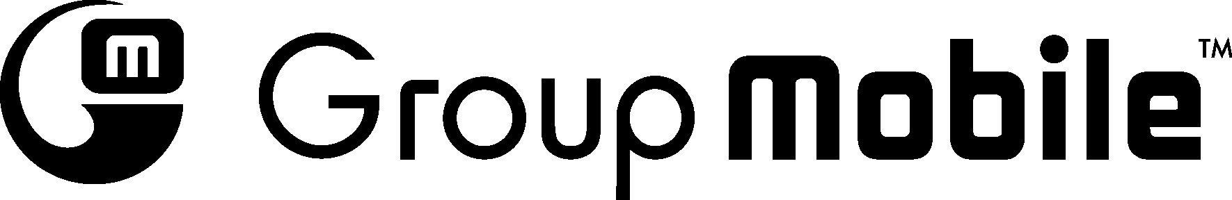 GROUP MOBILE | Officer