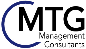 MTG Management Consultants, LLC | Officer