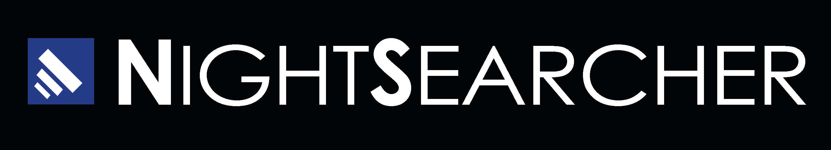 NightSearcher | Officer