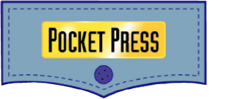 POCKET PRESS INC. | Officer