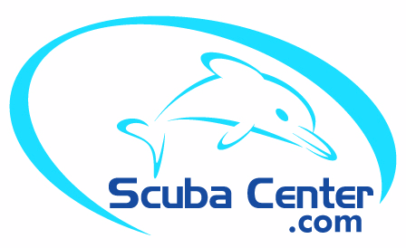 SCUBA CENTER | Officer