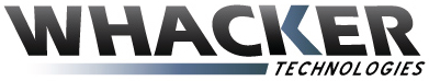 WHACKER TECHNOLOGIES INC. | Officer