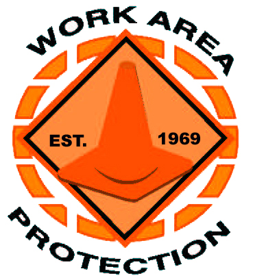 WORK AREA PROTECTION | Officer